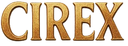 CIREX - Your Path to Golden Gains 💰